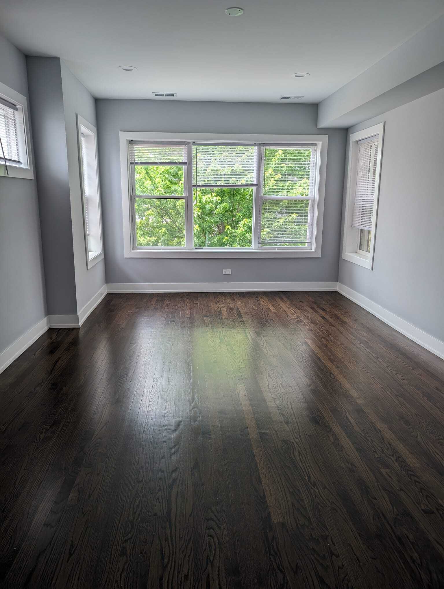 4413 N Keystone Ave Unit 2, Chicago, IL 60630 - 4413 N Keystone Ave ...
