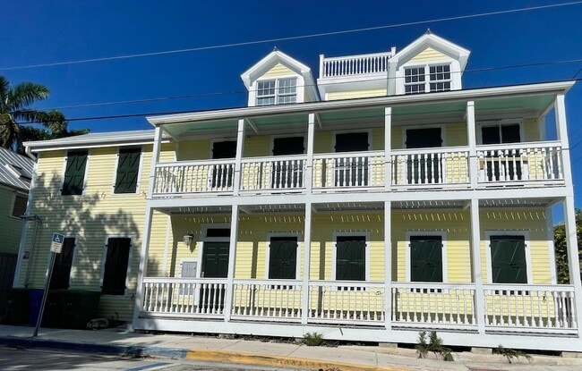 927 Thomas St, Key West, FL 33040 | Apartments.com
