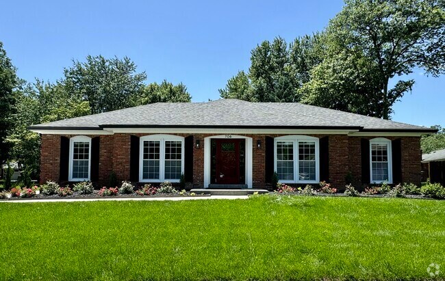 Apartments for Rent in 40243 | Apartments.com