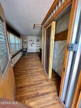 Clardy Fox Apartments for Rent with Parking - El Paso, TX - Updated ...