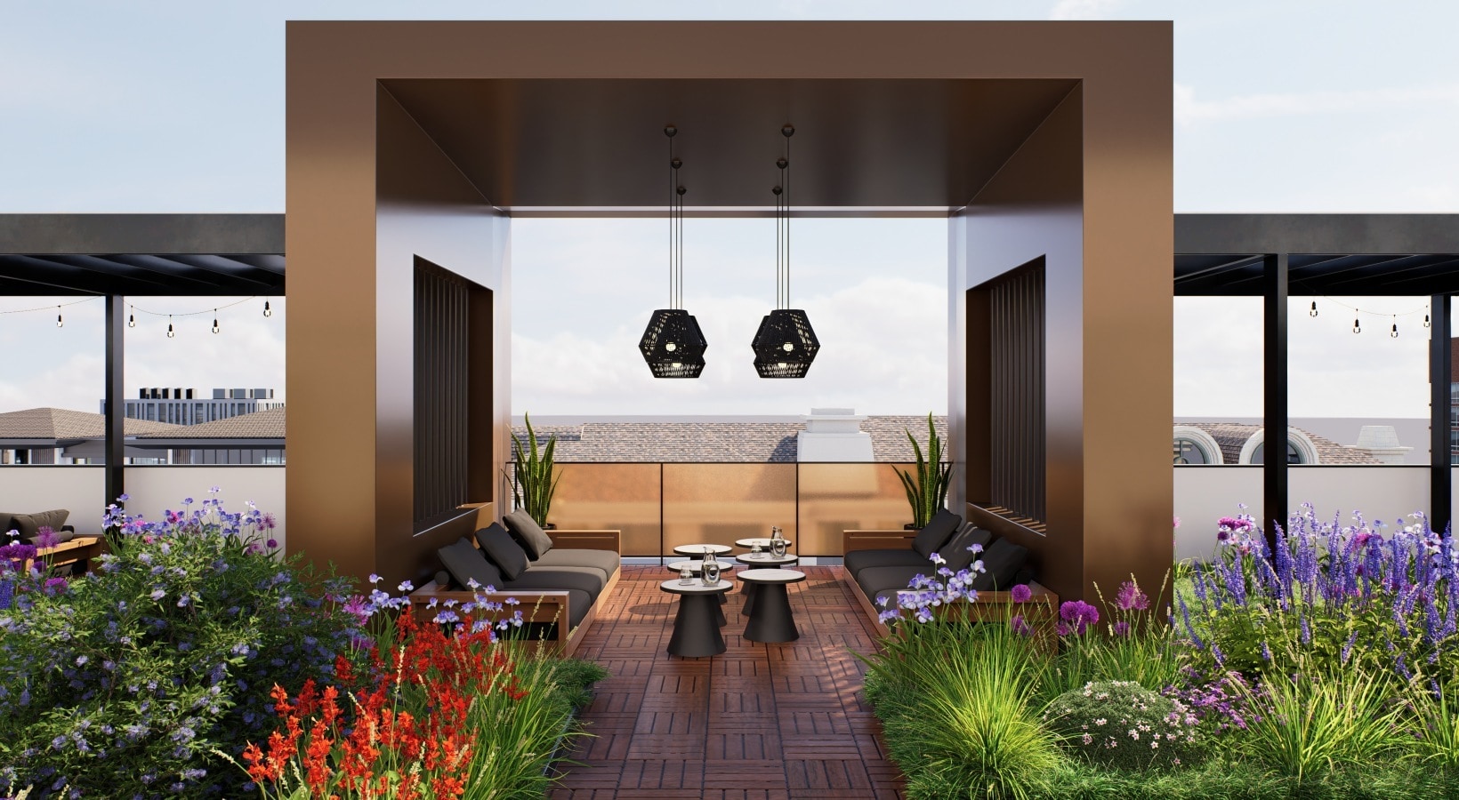 The Valiant - 2538 Durant Ave Berkeley, CA 94704 | Apartments.com