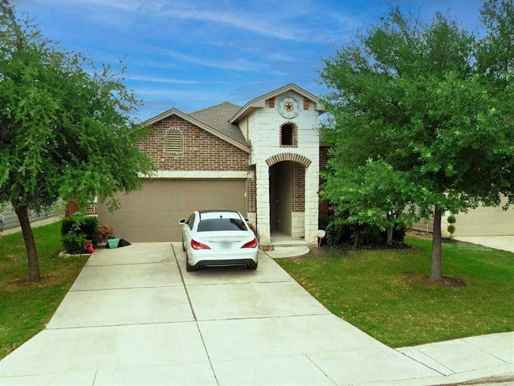9030 Herman Hollow, San Antonio, TX 78254 - House Rental in San Antonio, TX | Apartments.com