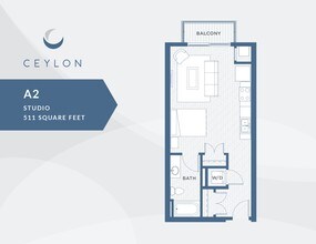 Ceylon Rentals - Clayton, MO | Apartments.com