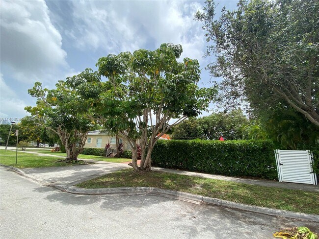 790 SW 21st Rd Miami, FL 33129 - Alquileres en Miami, FL | Apartamentos.com