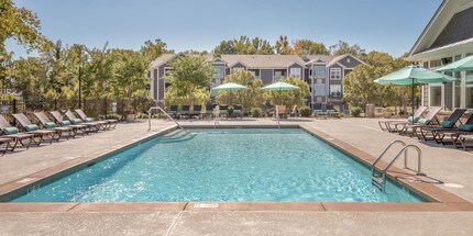 Ashton Reserve At Northlake Rentals - Charlotte, NC | Apartments.com