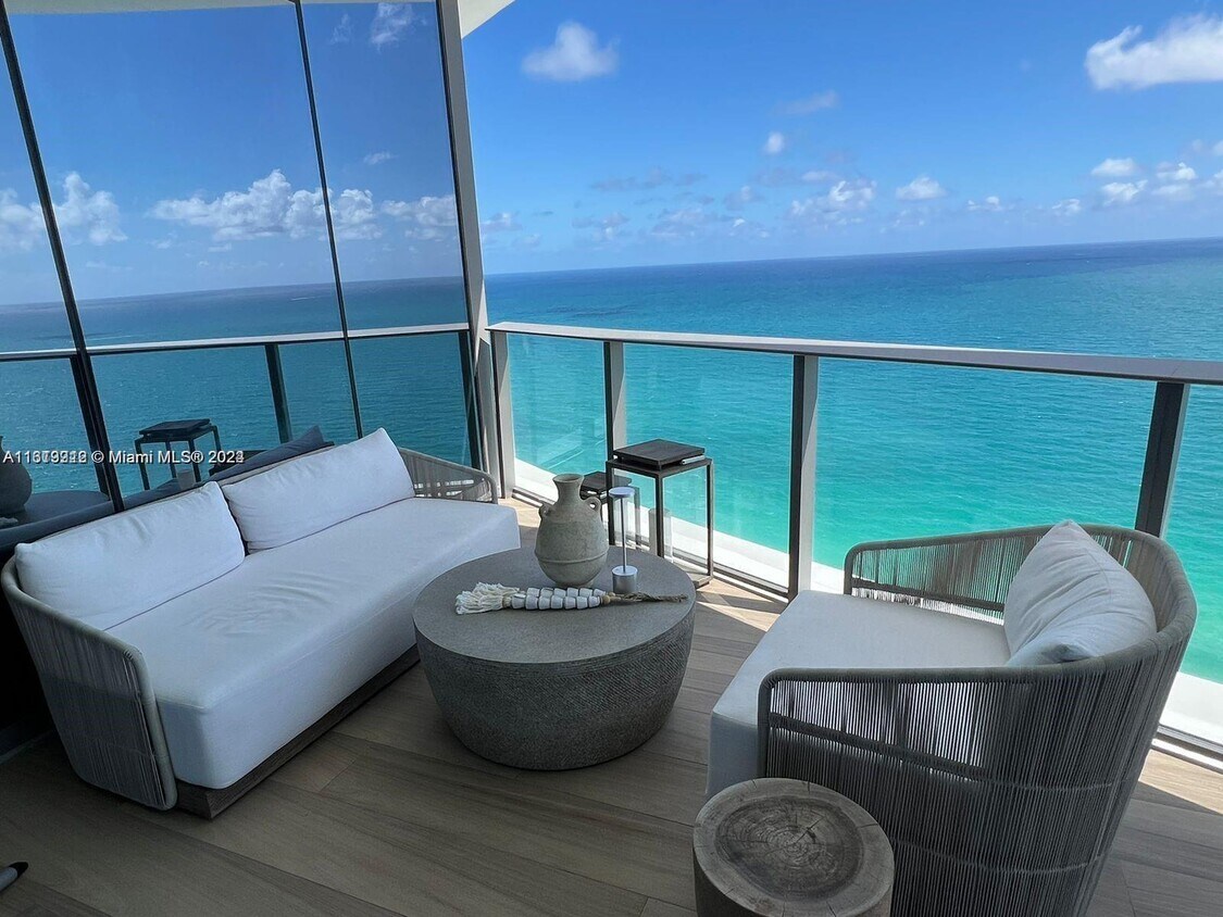 15701 Collins Ave Unit 2703, North Miami Beach, FL 33160 - Condo for ...