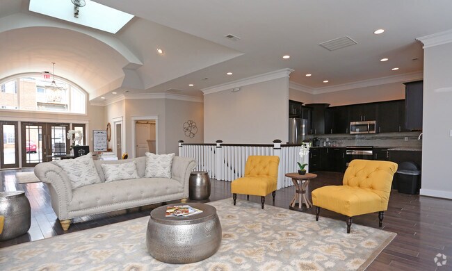 The Gables of Spring Creek Rentals - Forest, VA | Apartments.com