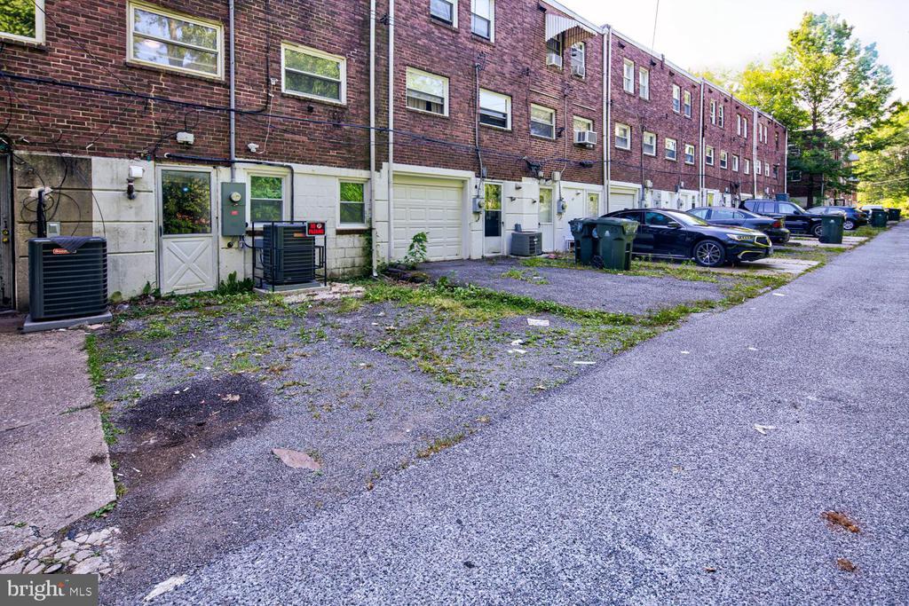 53 Madison Dr, Newark, DE 19711 - Townhome Rentals in Newark DE ...