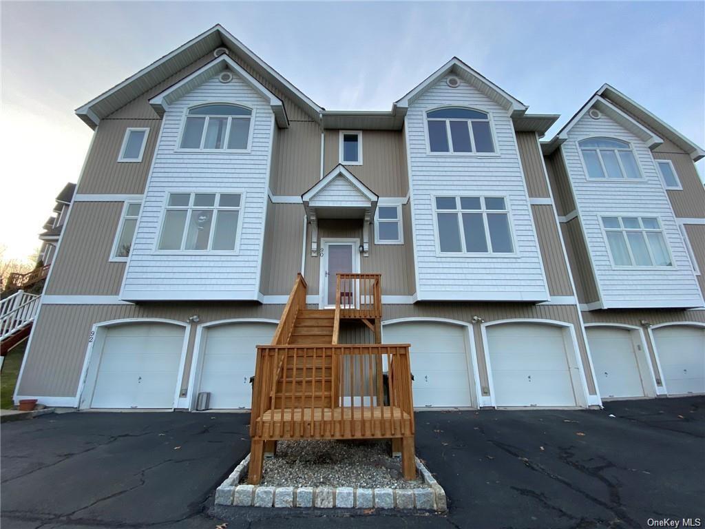 90 Corbin Hill Rd, Highlands, NY 10922 - Condo for Rent in Highlands ...