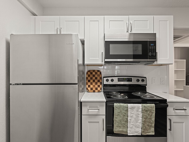 Clifford - 901 S Country Club Dr Mesa, AZ 85210 | Apartments.com