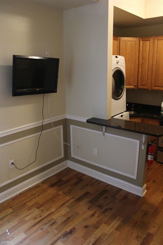 1723 Master St Unit C, Philadelphia, PA 19121 - Room for Rent in ...