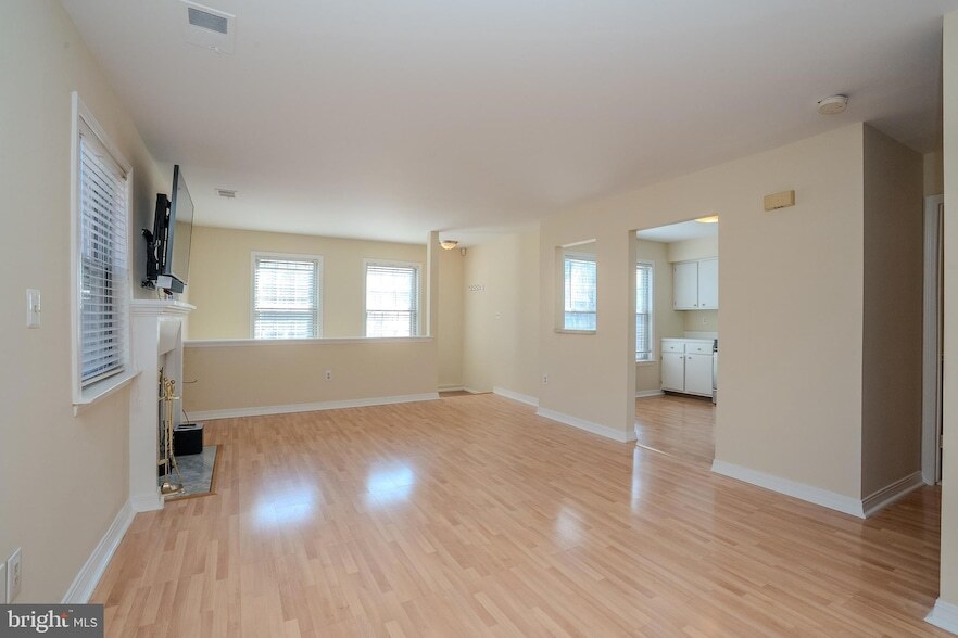 6202 Cedar Ct, South Brunswick Township, NJ 08852 | Apartments.com