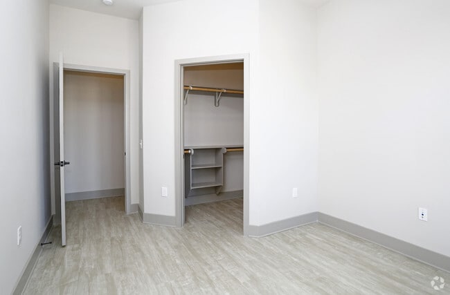 The Dillon Apartments - Raleigh, NC | Apartments.com