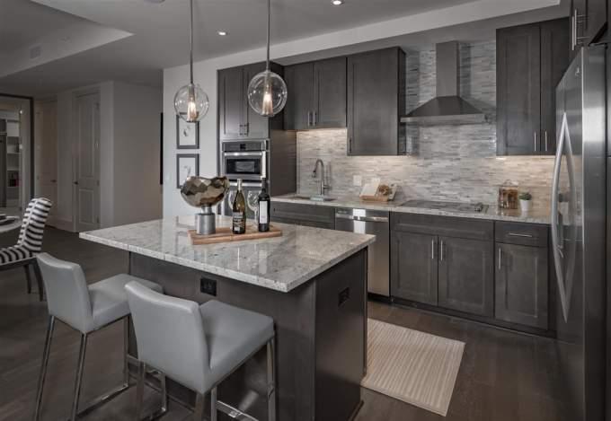 7775 Firefall Way Unit 3015, Dallas, TX 75230 - Condo for Rent in ...