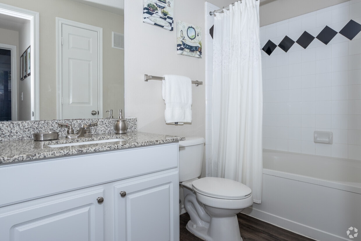 Andalusian Gate - 3653 Briargrove Ln Dallas, TX 75287 | Apartments.com