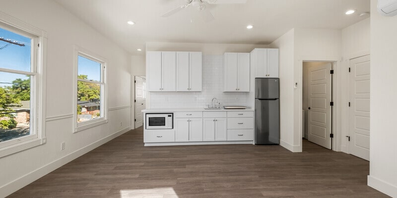 214 Stewart St Unit 4, Reno, NV 89501 - Condo for Rent in Reno, NV ...