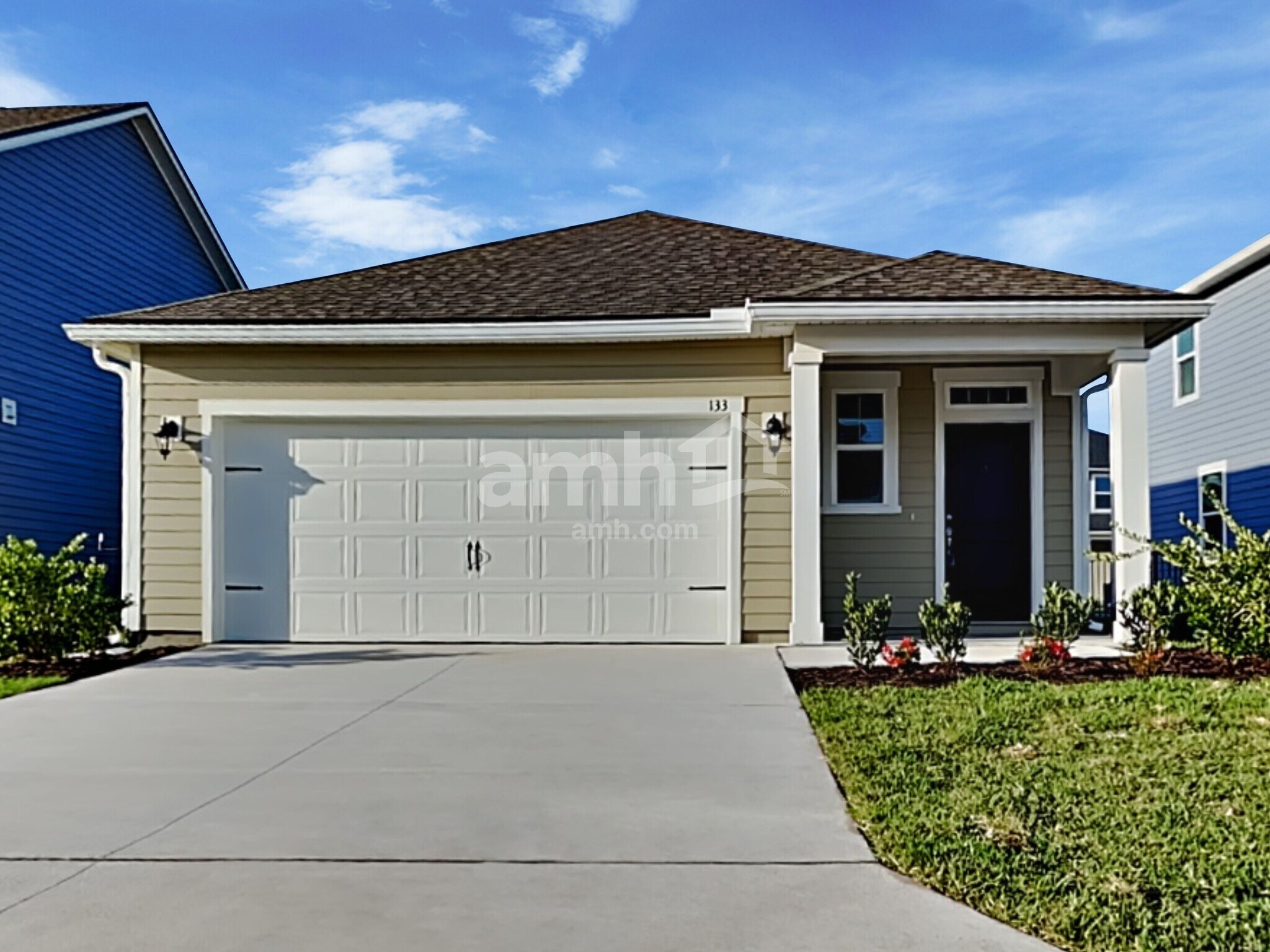 133 Elcano Ln, Saint Augustine, FL 32095 | Apartments.com
