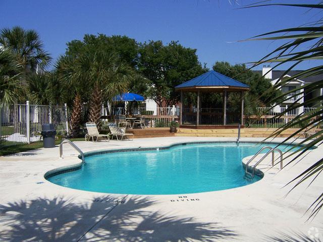 Pass Pointe Apartments Rentals - Biloxi, MS | Apartments.com
