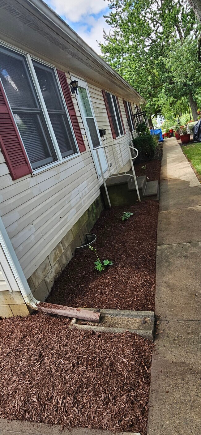 511 Findlay St Unit 511, Findlay, OH 45840 - 511 Findlay St Findlay, OH ...