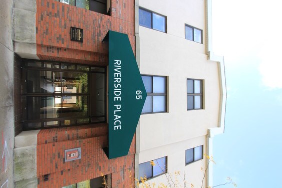 65 Riverside Ave Unit 65-015, Medford, MA 02155 - Condo for Rent in ... 65 Riverside Ave Unit 65-015, Medford, MA 02155 - Condo for Rent in ...