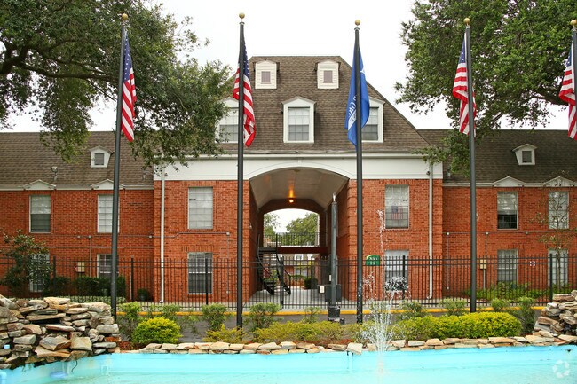 Regency Oaks Apartments Rentals - Casselberry, FL | Apartments.com