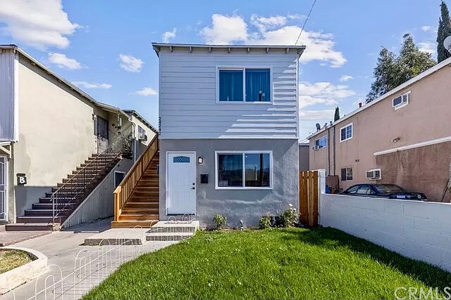 24242 Pine St Unit B, Santa Clarita, CA 91321 - 24242 Pine St Santa ...