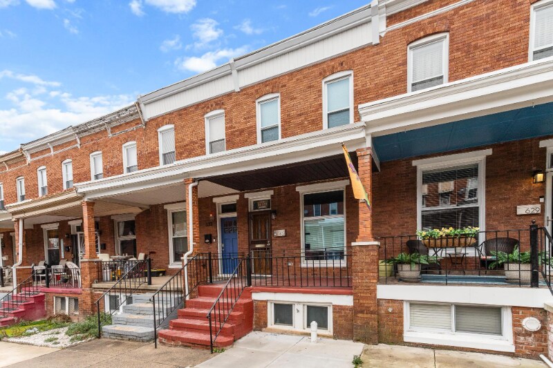 631 McKewin Ave, Baltimore, MD 21218 | Apartments.com