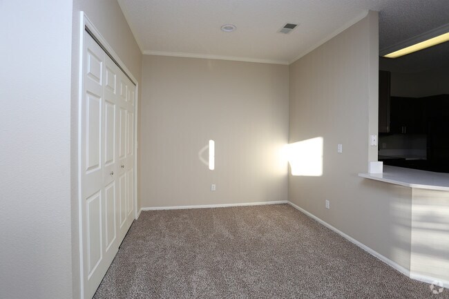 Commons at Briargate Apartments - Colorado Springs, CO | Apartments.com