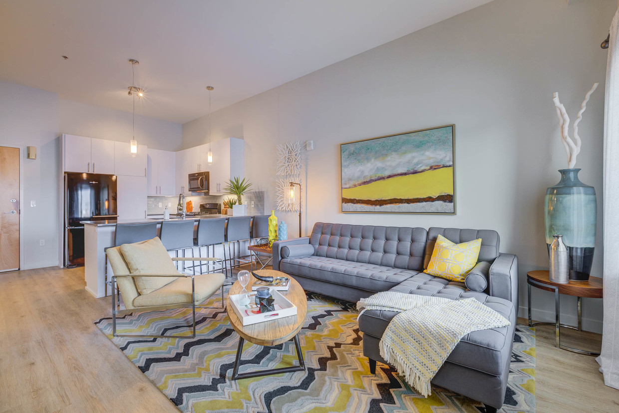 The Calo - 159 E Midvillage Blvd Sandy, UT 84070 | Apartments.com