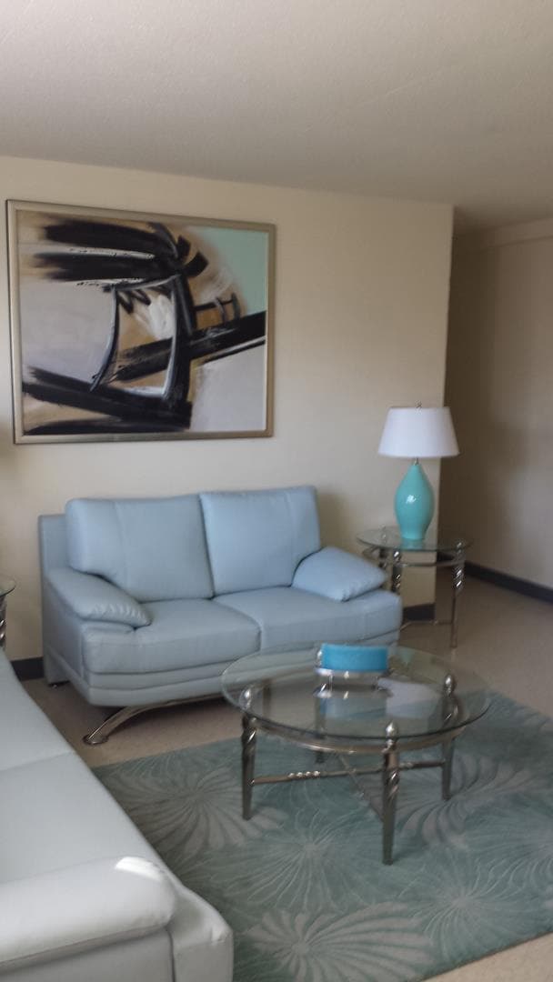 Lake Park Place Apartments - Chicago, IL | Apartments.com
