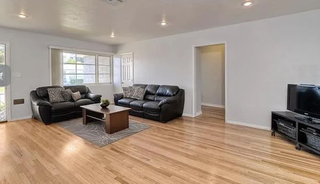 4920 Art St, San Diego, CA 92115 - House Rental in San Diego, CA ...