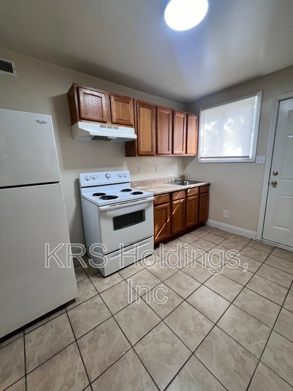 2110 Phaup St, Richmond, VA 23223 - Condo for Rent in Richmond, VA ...