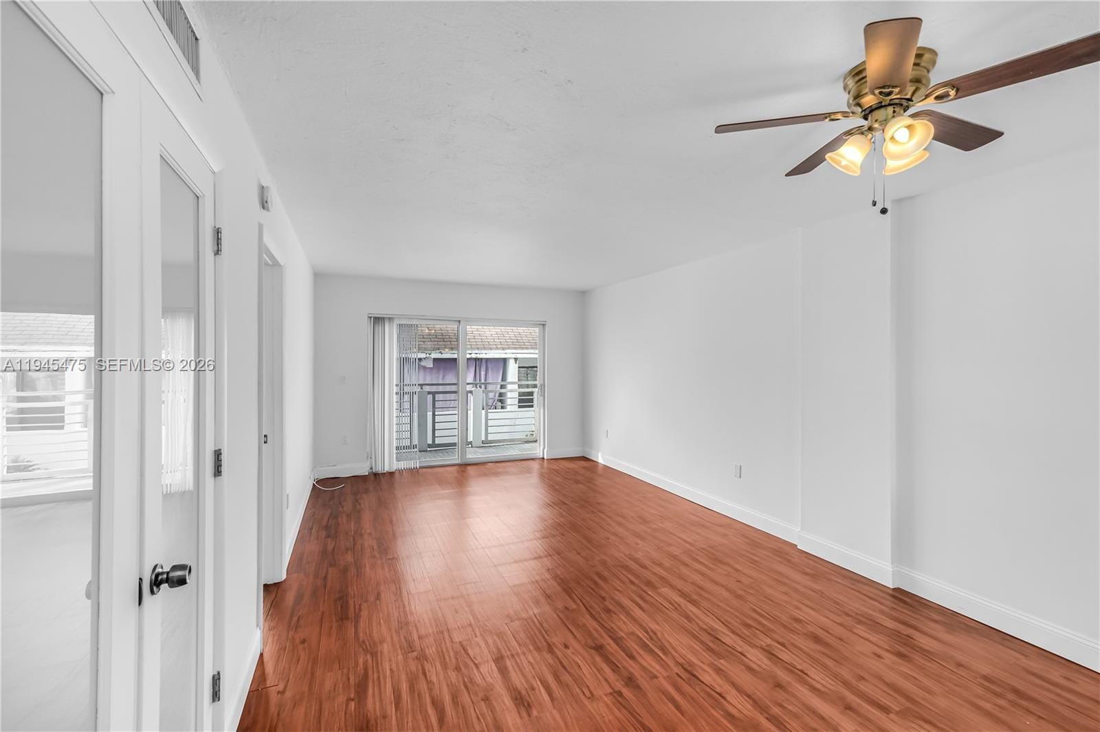 716 Michigan Ave Unit 402, Miami Beach, FL 33139 - Condo for Rent in ...