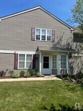 Houses For Rent Near Me - Find Nearby Homes | Apartments.com