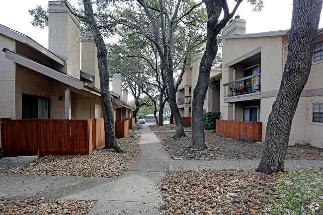 Landera Apartments - San Antonio, TX | Apartments.com