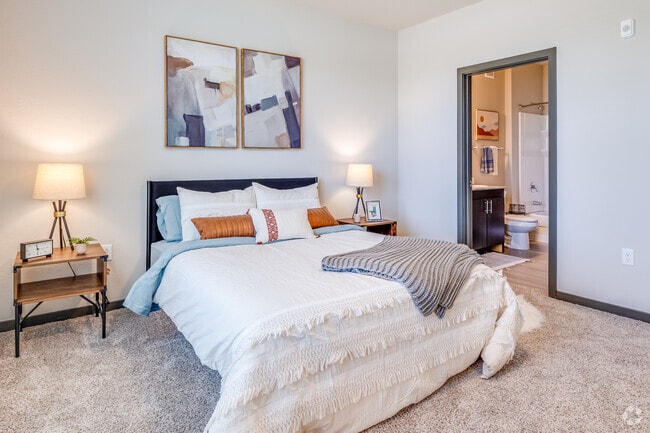 Apartments For Rent in Gilbert, AZ - 2,405 Rentals | Apartments.com