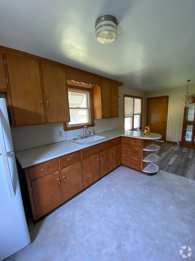 Houses For Rent in Amherst, NY - 9 Homes | Apartments.com