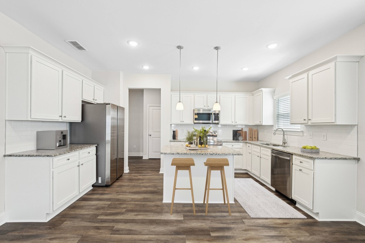 Overlook at Palisades Houses for Rent - Dallas, GA | Apartments.com