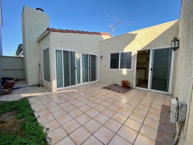2 Bedroom Apartments for Rent in Long Beach CA - Page 8 | Apartments.com