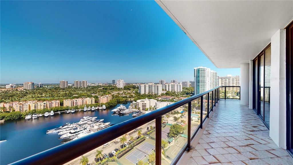 19667 Turnberry Way Unit 20E, Miami, FL 33180 - Condo for Rent in Miami ...