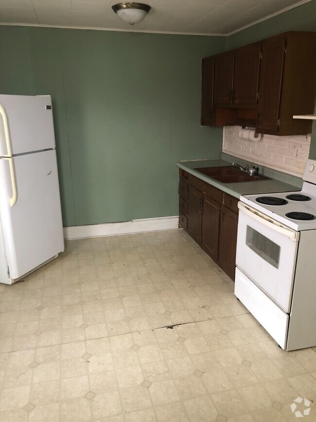 For Rent by Private Owner in Kokomo IN - 1 Listings Available ...