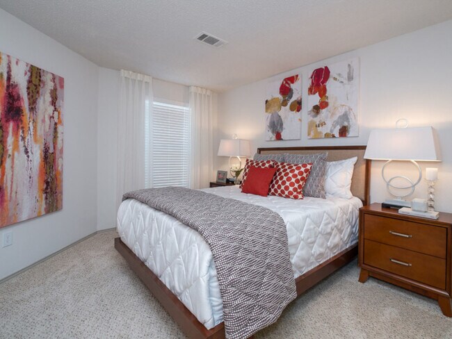 Butternut Ridge Apartments - North Olmsted, OH | Apartments.com