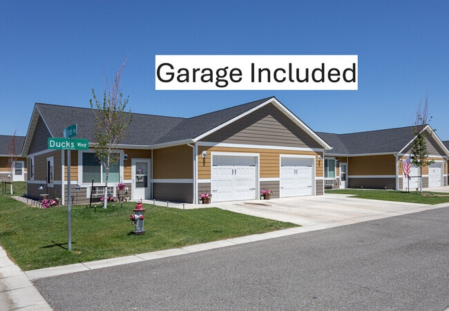 Apartments for Rent in Luther MT - 666 Rentals