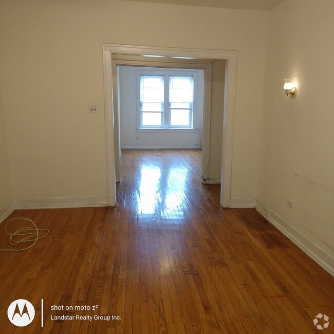 Rogers Park Apartments for Rent - Chicago, IL - 48 Rentals | Apartments.com
