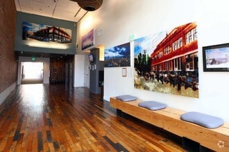 Stack House Rentals - Seattle, WA | Apartments.com