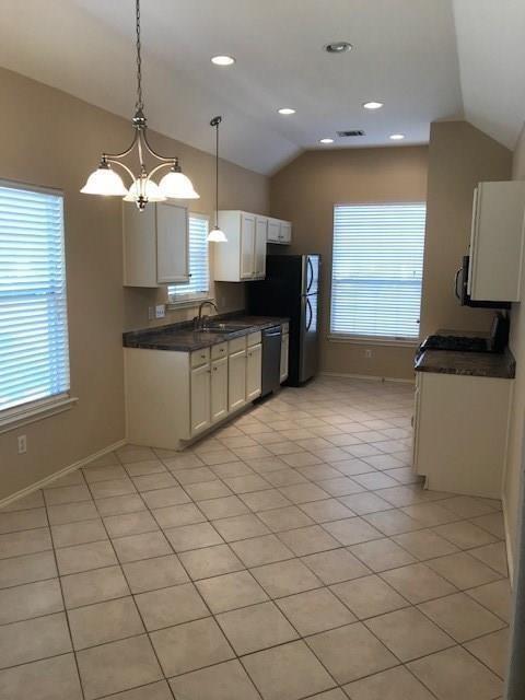 2841 Southampton Way, Round Rock, TX 78664 - Townhome Rentals in Round ...