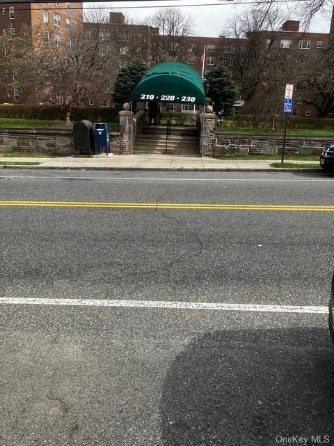 230 Pelham Rd Unit 6R, New Rochelle, NY 10805 - Condo for Rent in New ...