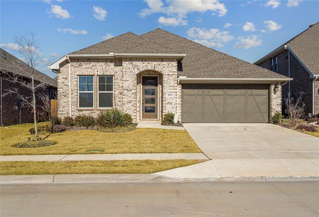 9529 Blue Stem Ln, Oak Point, TX 75068 - House Rental in Oak Point, TX ...