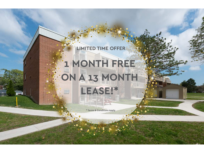 Apartments, Condos and Houses for Rent in Windsor, ON - 423 Rentals ...