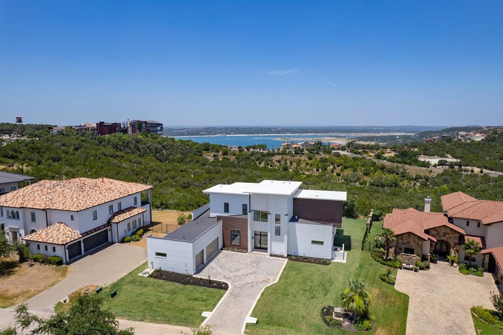 12708 Monte Castillo Pkwy, Austin, TX 78732 - House Rental in Austin ...